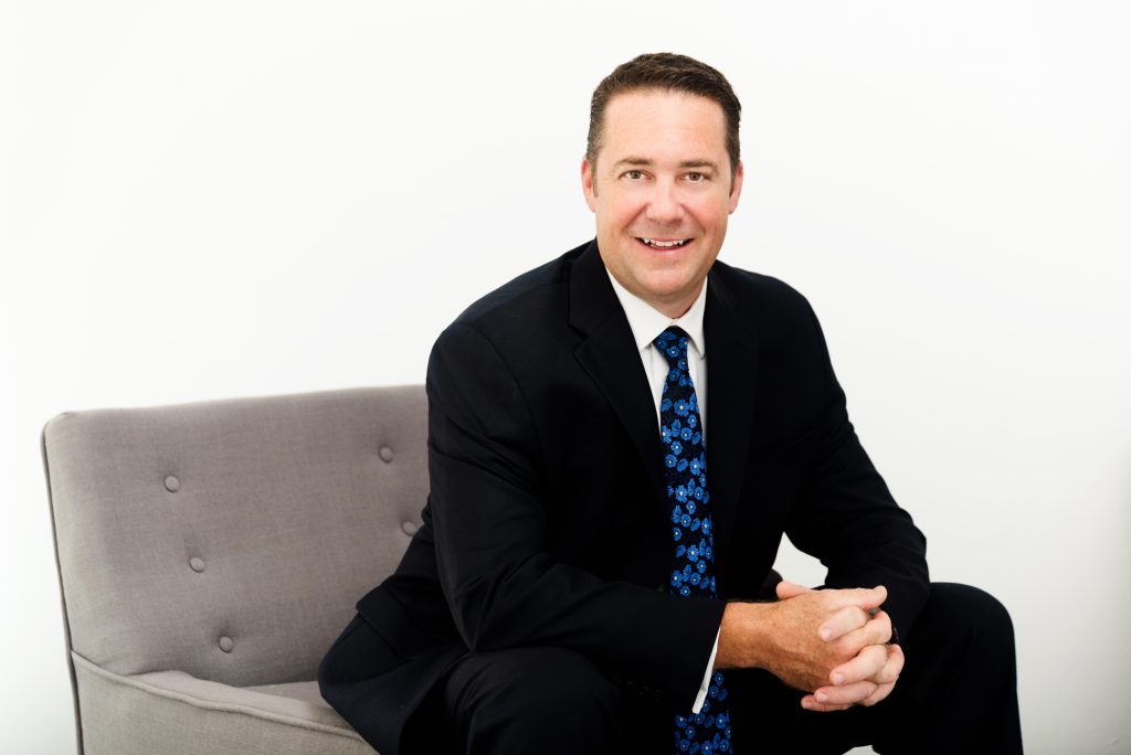 Board Members - Tree House of Tallahassee